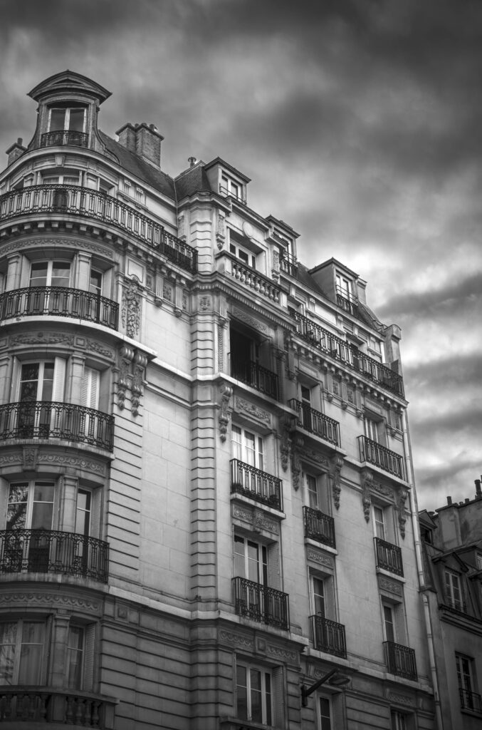 Windows 2026 01 - NICOLAS JACQUET